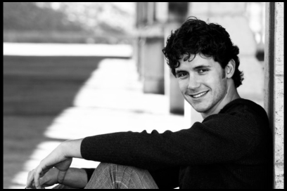 Connell Cruise hopes new show will help youth find Godly purpose ...