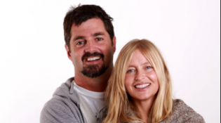 Religious freedom concern as Cape Town church investigated over ...