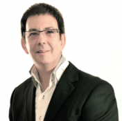 Dr Bradley Norman at PE church conference - gatewaynews.co.za