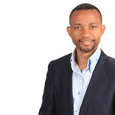 mangaliso | gatewaynews.co.za