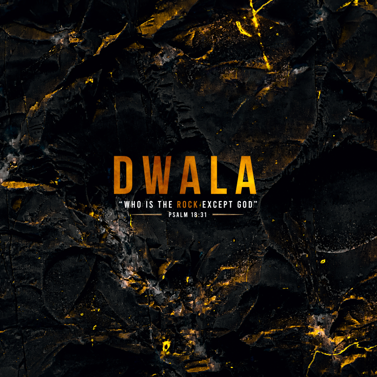WATCH: HLE launches 'Dwala' music video - gatewaynews.co.za