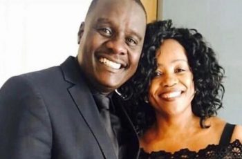 Gospel giant Israel Mosehla remembered as true worshiper who practiced ...
