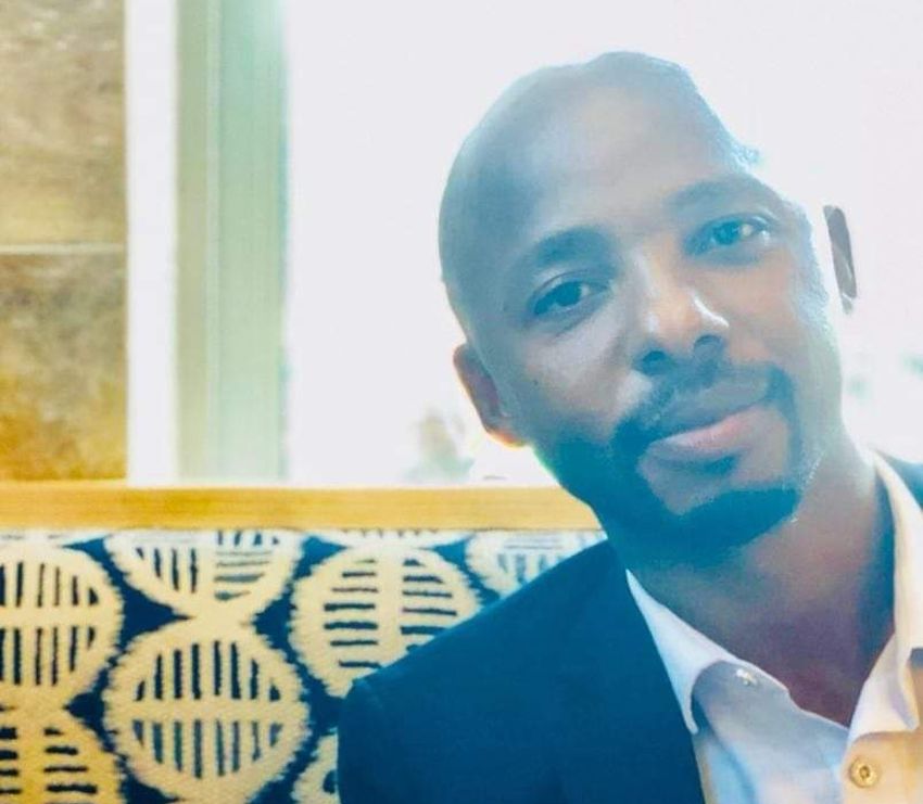 Church : Perhaps small is the new big - Percy Cele - gatewaynews.co.za