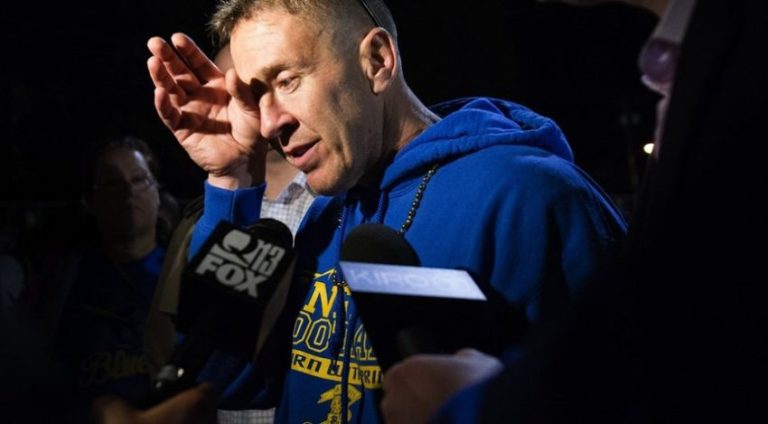 US Supreme Court rules in favour of praying football coach ...