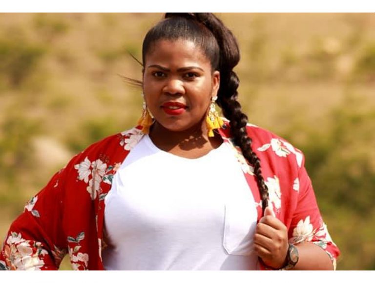 Asanda in business of reigniting dreams of children in desperate ...