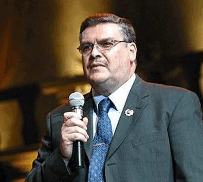 Malcom Hedding webinar: 'Understanding Revelation: The Coming Unveiling ...