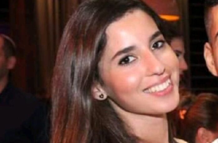 Gatewaynews.co.za | South African Christian News: Telling The God ...