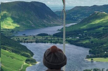 Gatewaynews.co.za | South African Christian News: Telling The God ...