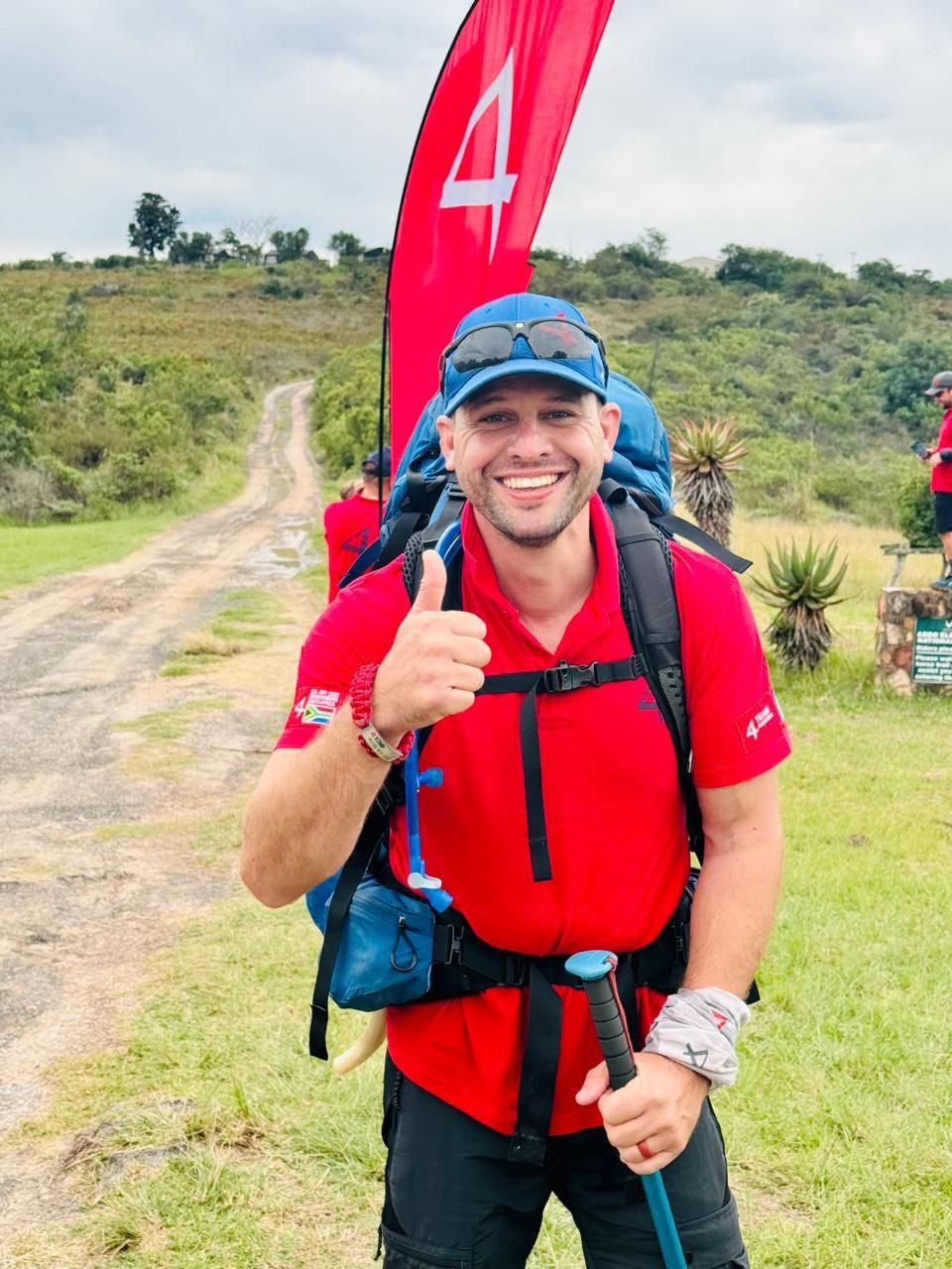 Men's Stories: Walking free from sexual sin - gatewaynews.co.za