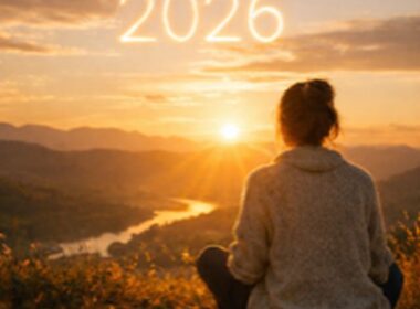 A word for 2026 Archives - gatewaynews.co.za